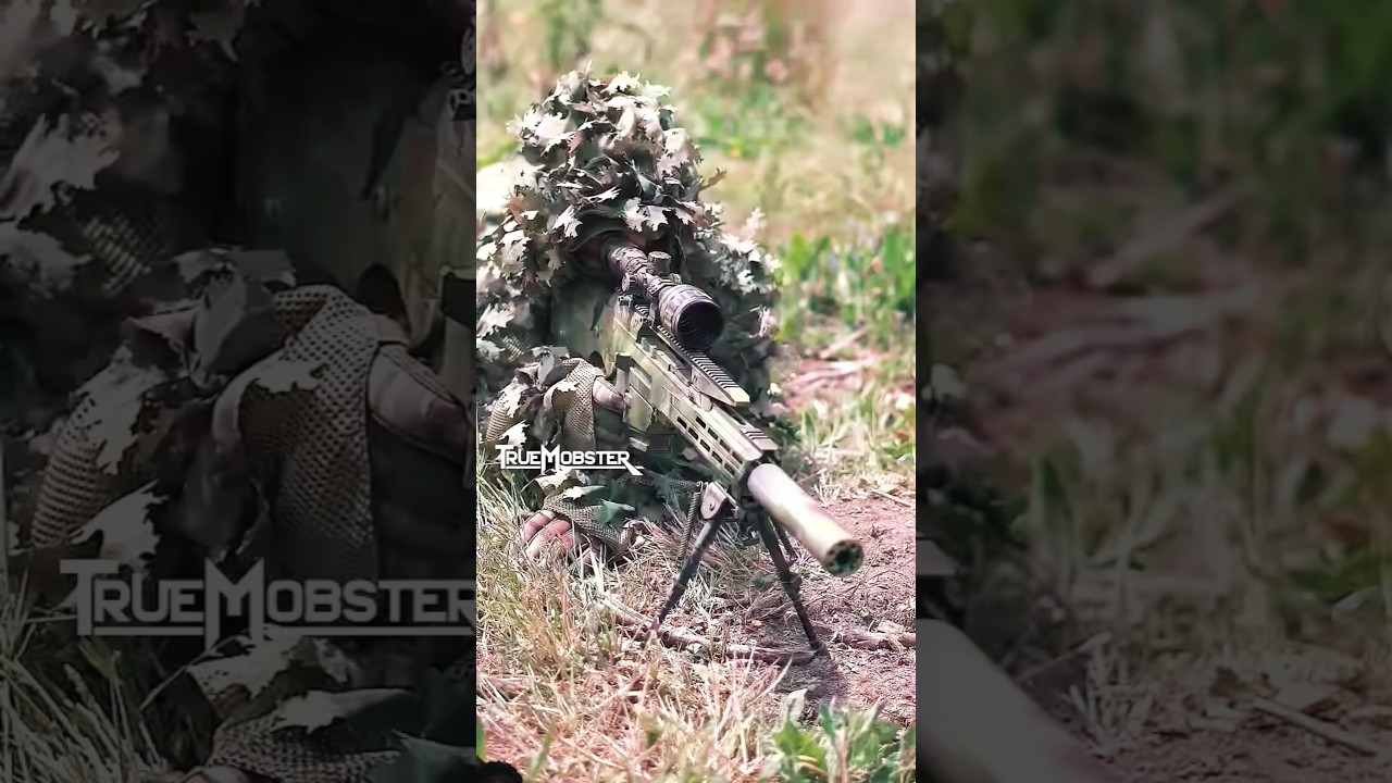Marcos commando army #sniper #airsoftmemes #army #airsoftpics #military ...